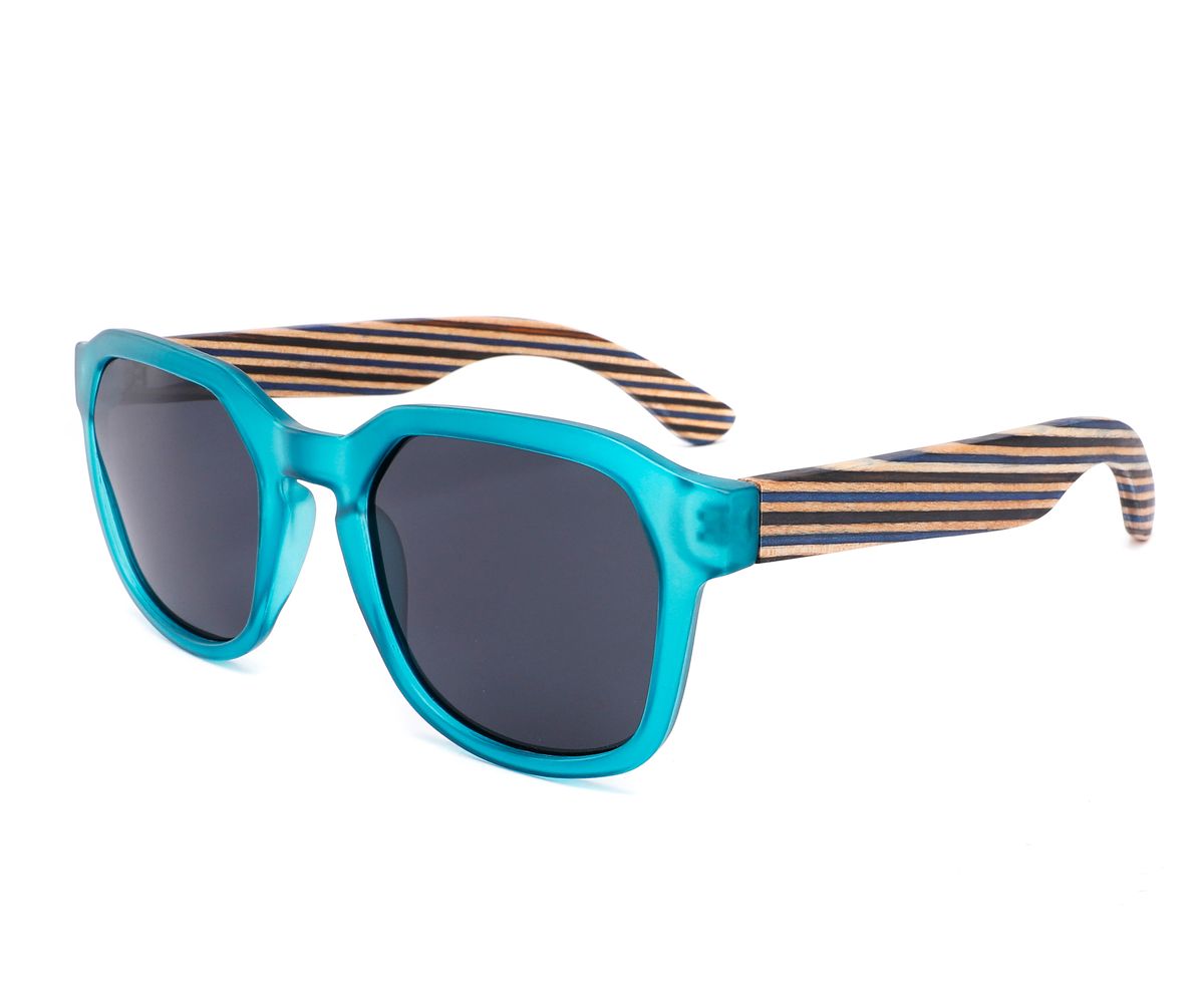 Sophie Moda Sunglasses - Fico | Shop Today. Get it Tomorrow! | takealot.com