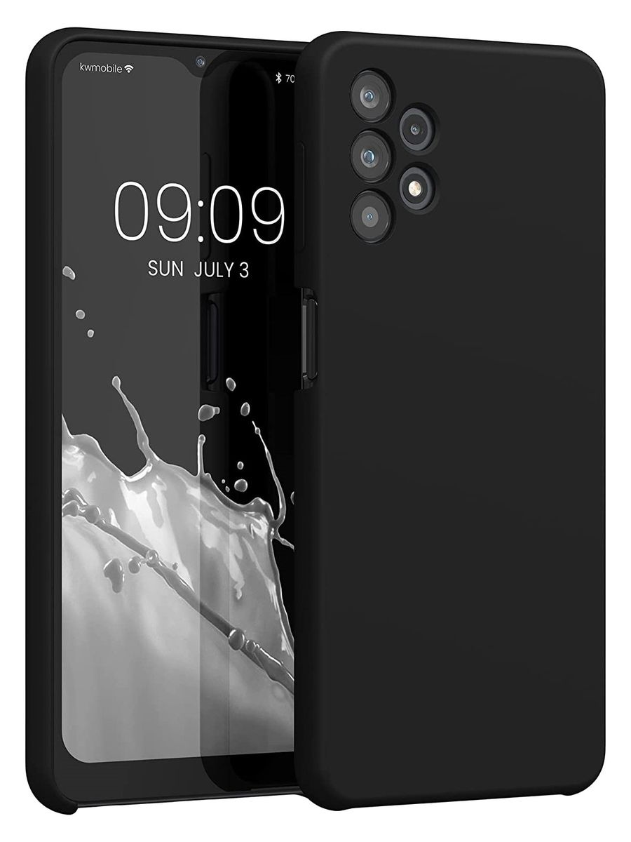 MXM Liquid Silicone Protective Camera Cut-Out Case For Samsung Galaxy ... MXM Liquid Silicone Protective Camera Cut-Out Case For Samsung Galaxy ...