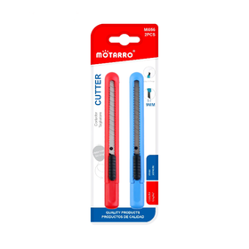 Motarro Paper Cutting Tool Pack of 2 | Shop Today. Get it Tomorrow ...