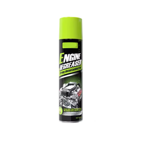 650ml Strong Decontamination Engine Degreaser | Shop Today. Get it ...