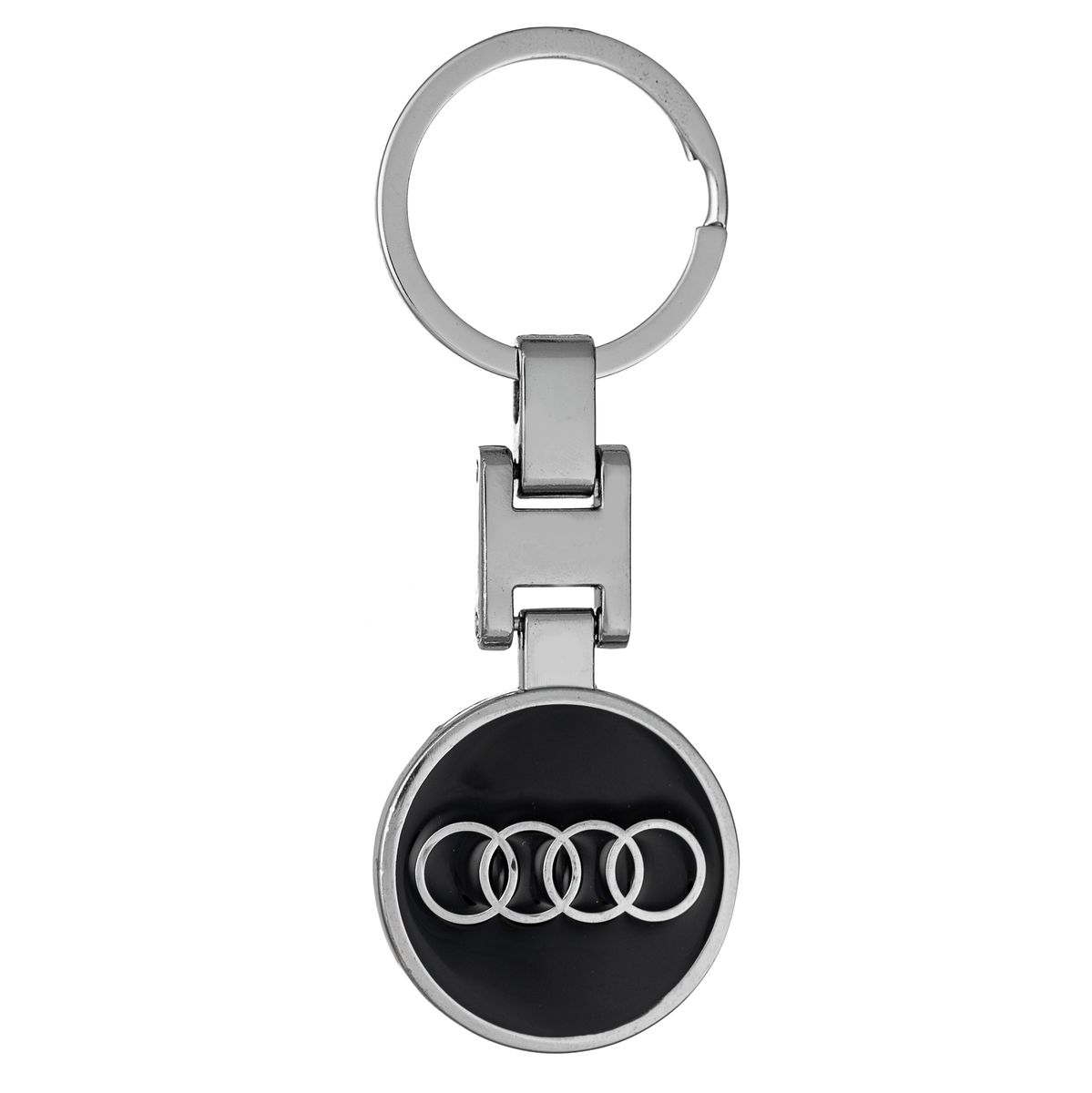 Audi Keyring | Shop Today. Get it Tomorrow! | takealot.com