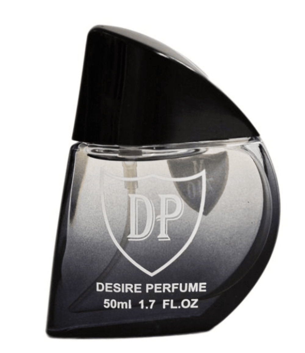 Desire Perfume DP M770 White Oud Long Lasting Men's Fragrance | Shop ...