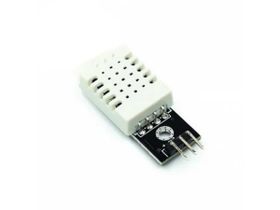 Humidity and Temperature Sensor Module | Shop Today. Get it Tomorrow ...