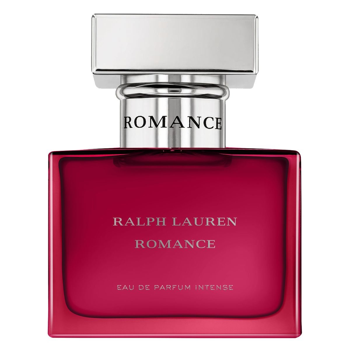 Ralph Lauren Romance Eau de Parfum Intense 30ml | Shop Today. Get it ...