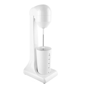 100W Milkshake Machine Smoothie Maker Blender 450ml | Shop Today. Get ...