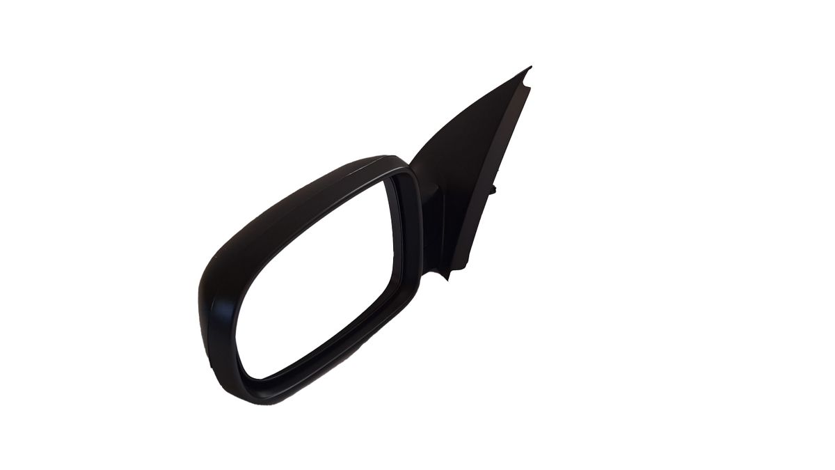 Door Mirror for Opel Corsa | Shop Today. Get it Tomorrow! | takealot.com