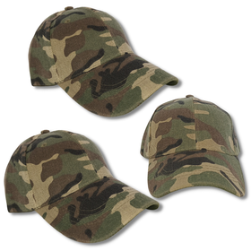 Camouflage Print cap | Shop Today. Get it Tomorrow! | takealot.com