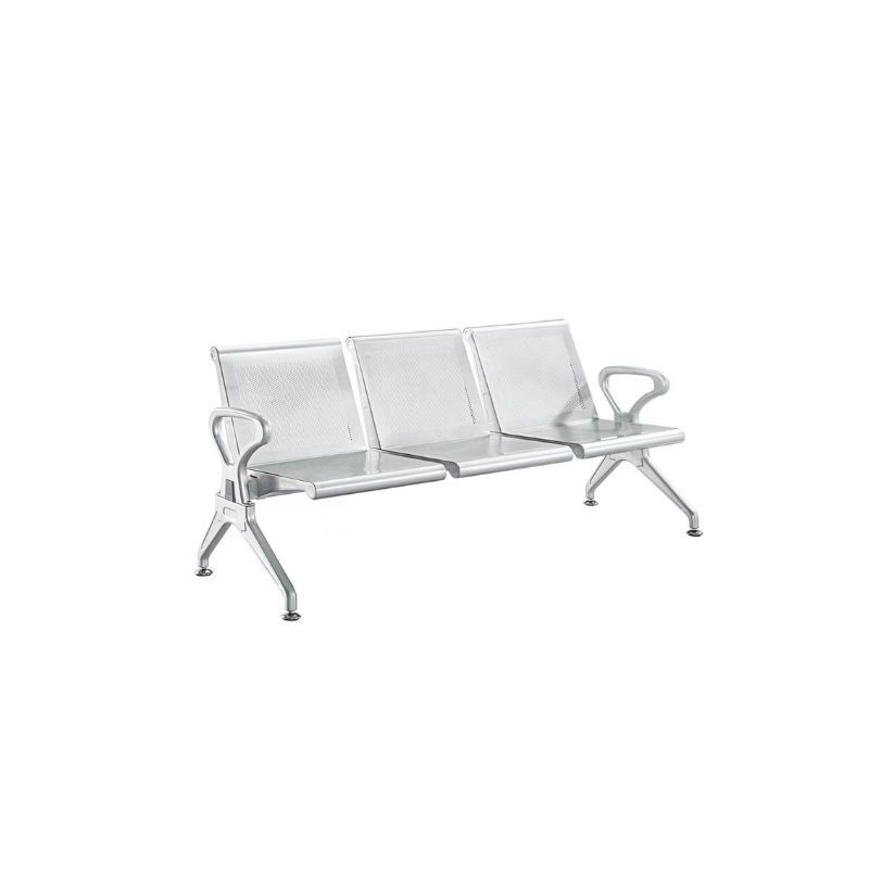 Daily Steel Office Bench | Shop Today. Get it Tomorrow! | takealot.com