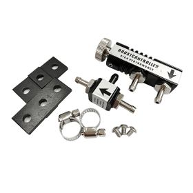 Adjustable black manual boost controller | Shop Today. Get it Tomorrow ...