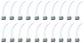 Hello Today GU10 Fitting with Cable - 20 Pack | Shop Today. Get it ...