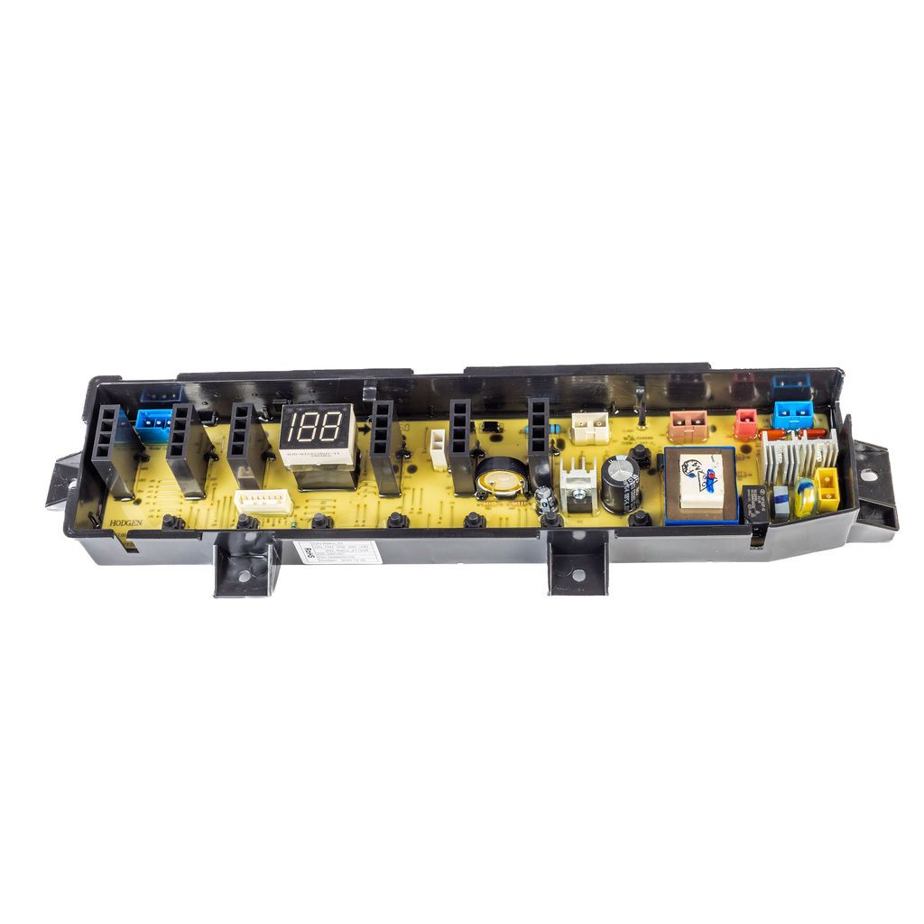 Defy Washing Machine PC Board | Shop Today. Get it Tomorrow! | takealot.com