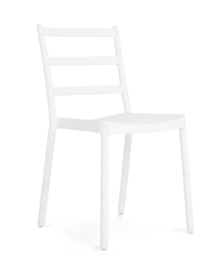 George & Mason - Outdoor Patio Chair | Shop Today. Get it Tomorrow ... George & Mason - Outdoor Patio Chair | Shop Today. Get it Tomorrow ...