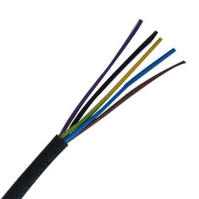 10 Metre 7 Core Electric Wire | Shop Today. Get it Tomorrow! | takealot.com