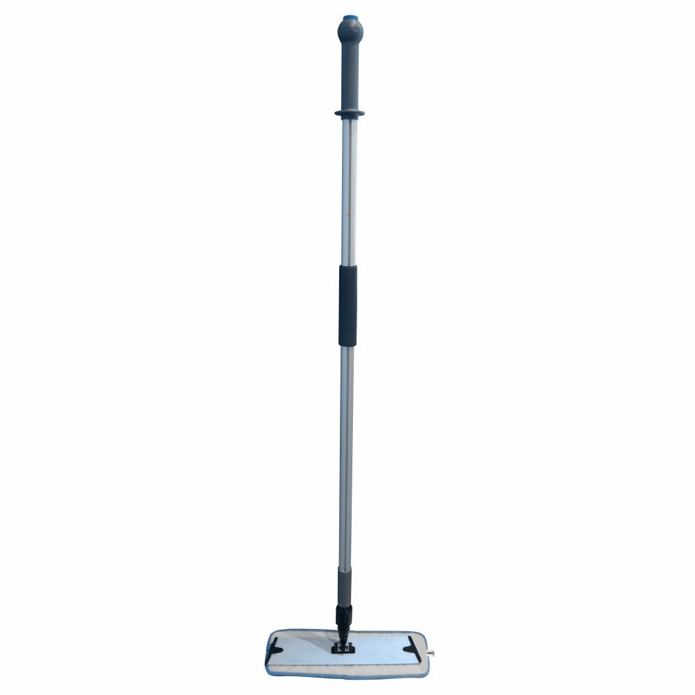 Parrot Microfiber Floor Sweeper Mop | Shop Today. Get it Tomorrow ...