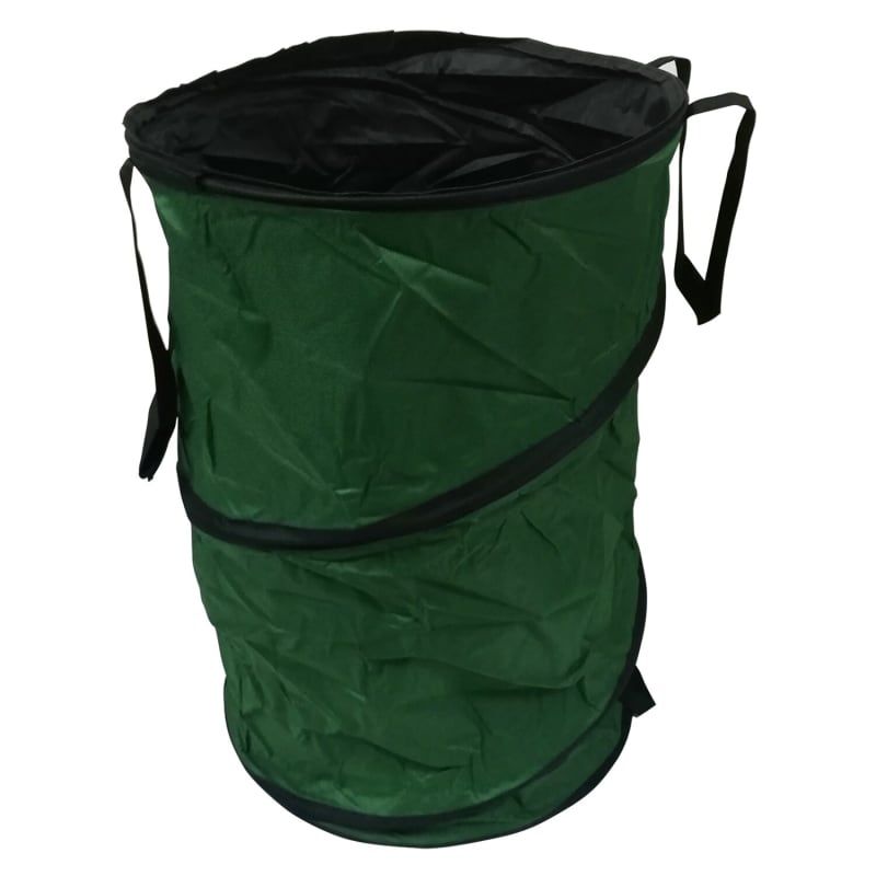 Pop-up Bin | Shop Today. Get it Tomorrow! | takealot.com