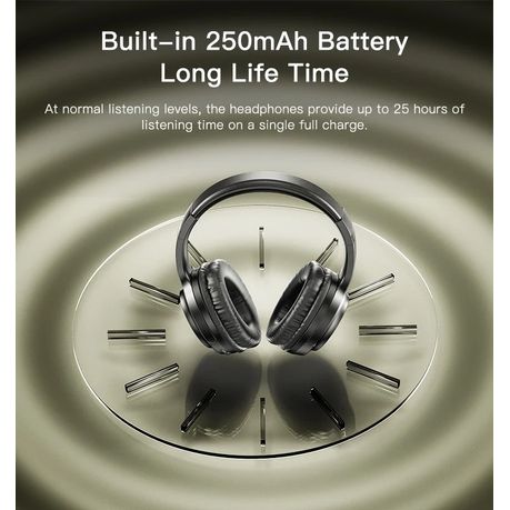 Yesido EP04 Wireless Headset