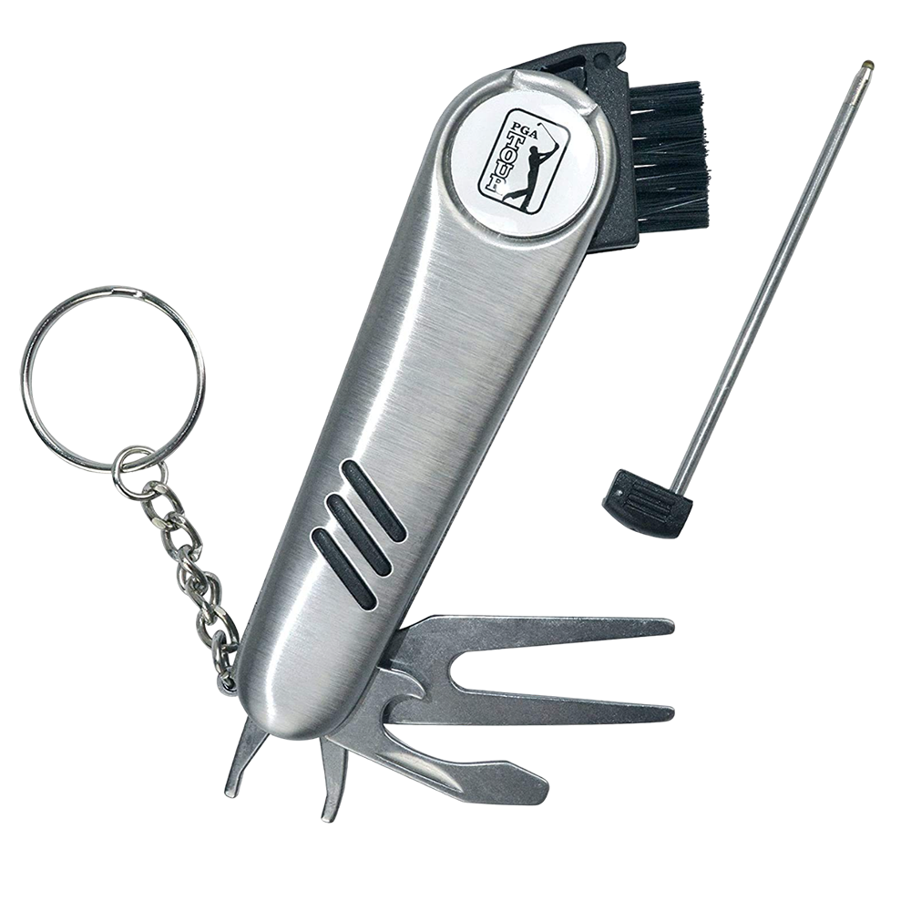 Golf Multi-Tool | Shop Today. Get it Tomorrow! | takealot.com