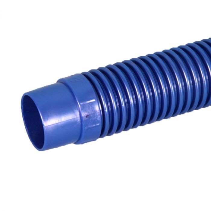 Blu52 Pool Hose Universal Pearl Blu | Shop Today. Get it Tomorrow ...