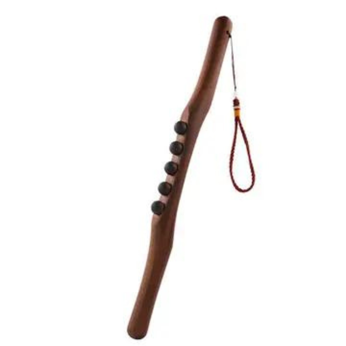 Wood Massage Therapy Stick | Shop Today. Get it Tomorrow! | takealot.com