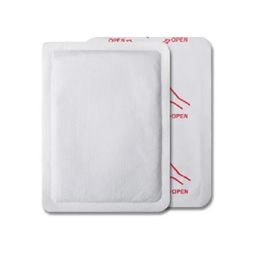 10 x Mini Winter Body Warm Patch For Adults & Kids | Shop Today. Get it ...