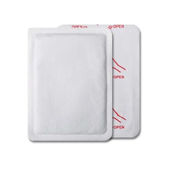 Self-adhesive Heating Pad For Adults & Kids -10 | Shop Today. Get it ...