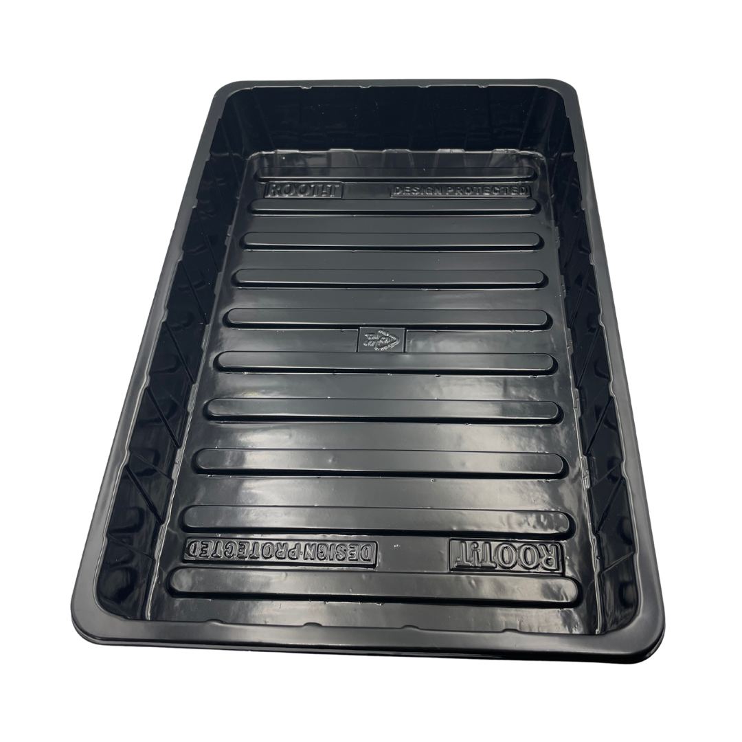 ROOTiT Small 24 Cell Base Tray | Shop Today. Get it Tomorrow ...