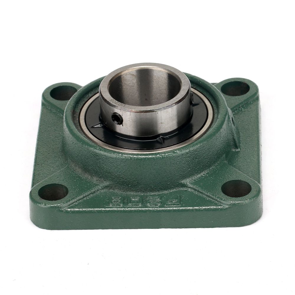 UCF 208 Bearing Unit | Shop Today. Get it Tomorrow! | takealot.com
