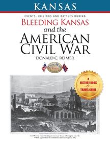 Bleeding Kansas and the American Civil War | Shop Today. Get it ...
