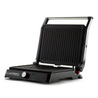 Capri 180° Multi Purpose Grill - 2200W | Buy Online in South Africa ...