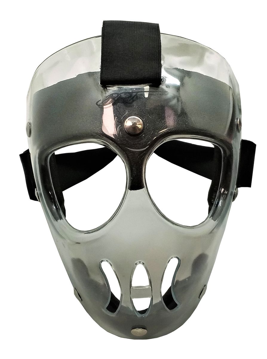 Fury Hockey Corner Face Mask | Shop Today. Get it Tomorrow! | takealot.com