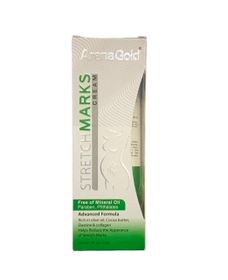 Arena Gold Stretch Marks Cream-75g | Shop Today. Get it Tomorrow ...