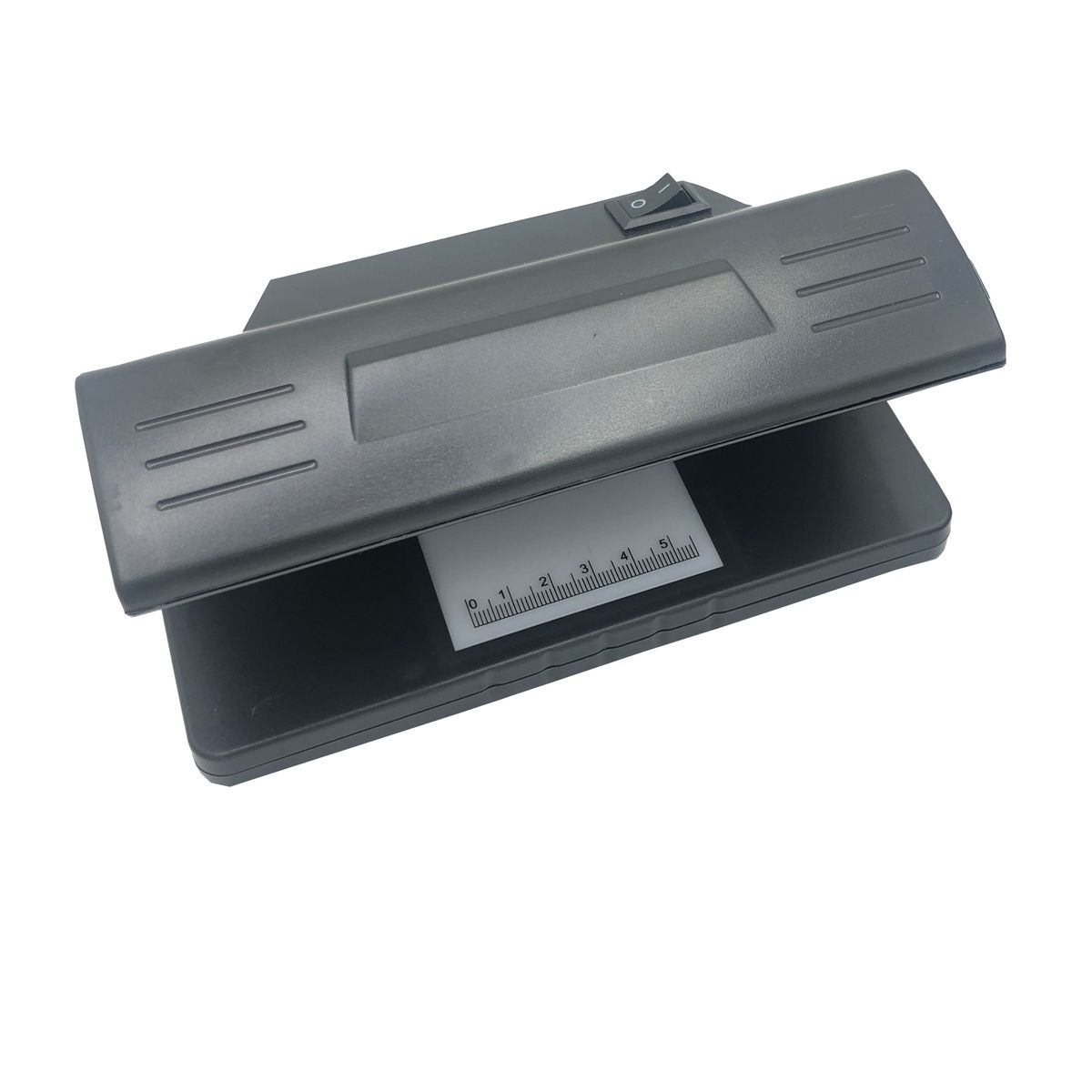 11cm UV Lamp Counterfeit Bank Card, ID Card, Bank Note Detector LED ...