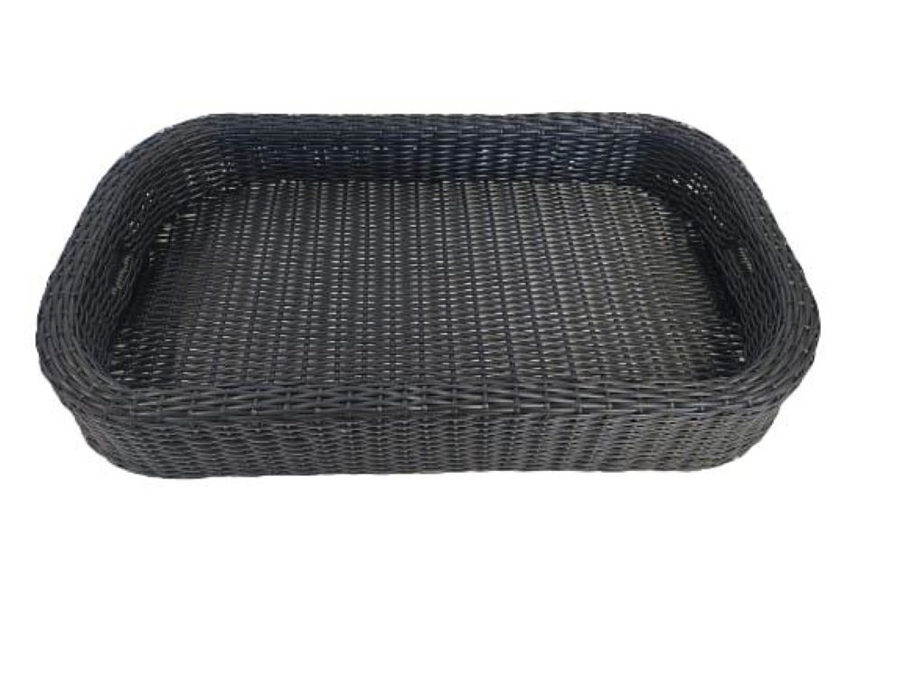 Floating Pool Tray - Black | Shop Today. Get it Tomorrow! | takealot.com