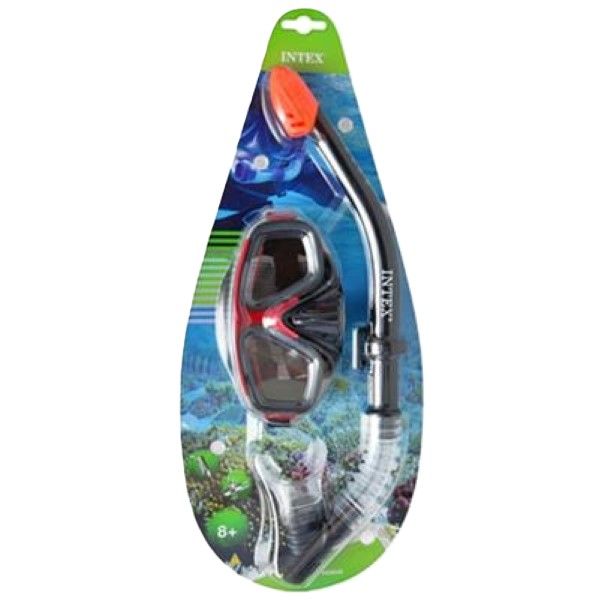 Intex Surf Rider Swim Set | Shop Today. Get it Tomorrow! | takealot.com