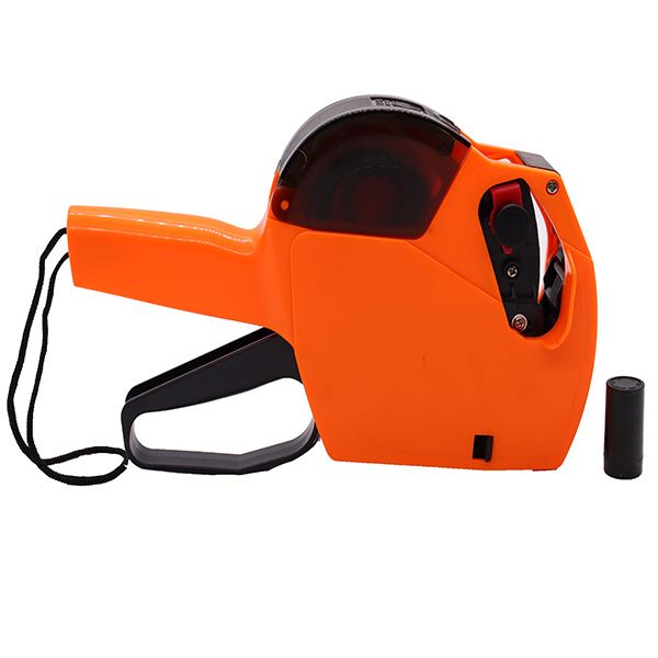 Price Labeller Stamping Machine (Price Tag Gun) SG-200 | Shop Today ...