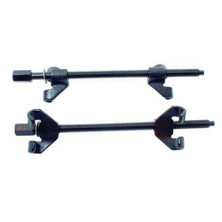 Universal Spring Compressor Set Shop Today. Get it Tomorrow takealot