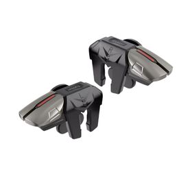 6 Fingers Mobile Game Trigger | Shop Today. Get it Tomorrow! | takealot.com