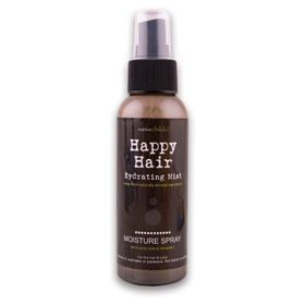 Nativechild - Hydrating Mist 100ml | Shop Today. Get it Tomorrow ...