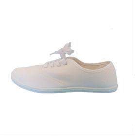 Low Cut Casual Sneaker | Shop Today. Get it Tomorrow! | takealot.com