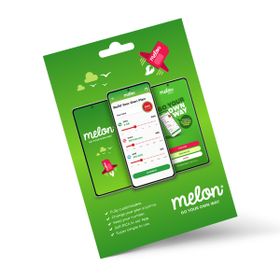 Melon Mobile | Shop Today. Get it Tomorrow! | takealot.com