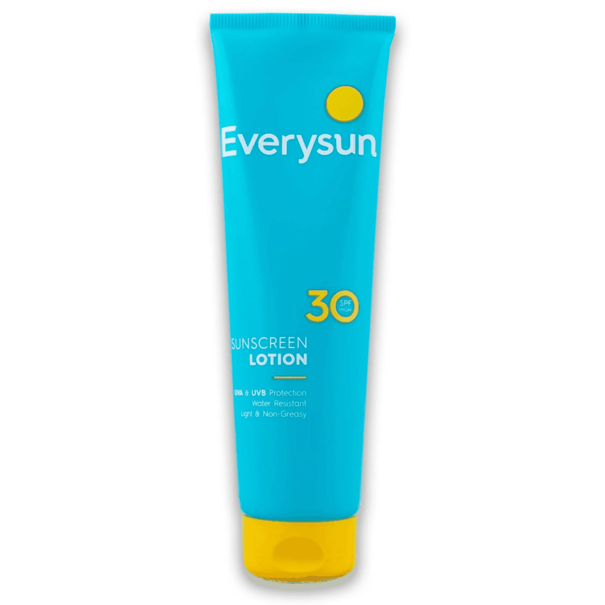 Sunscreen Lotion - 2 X 100ml | Shop Today. Get it Tomorrow! | takealot.com