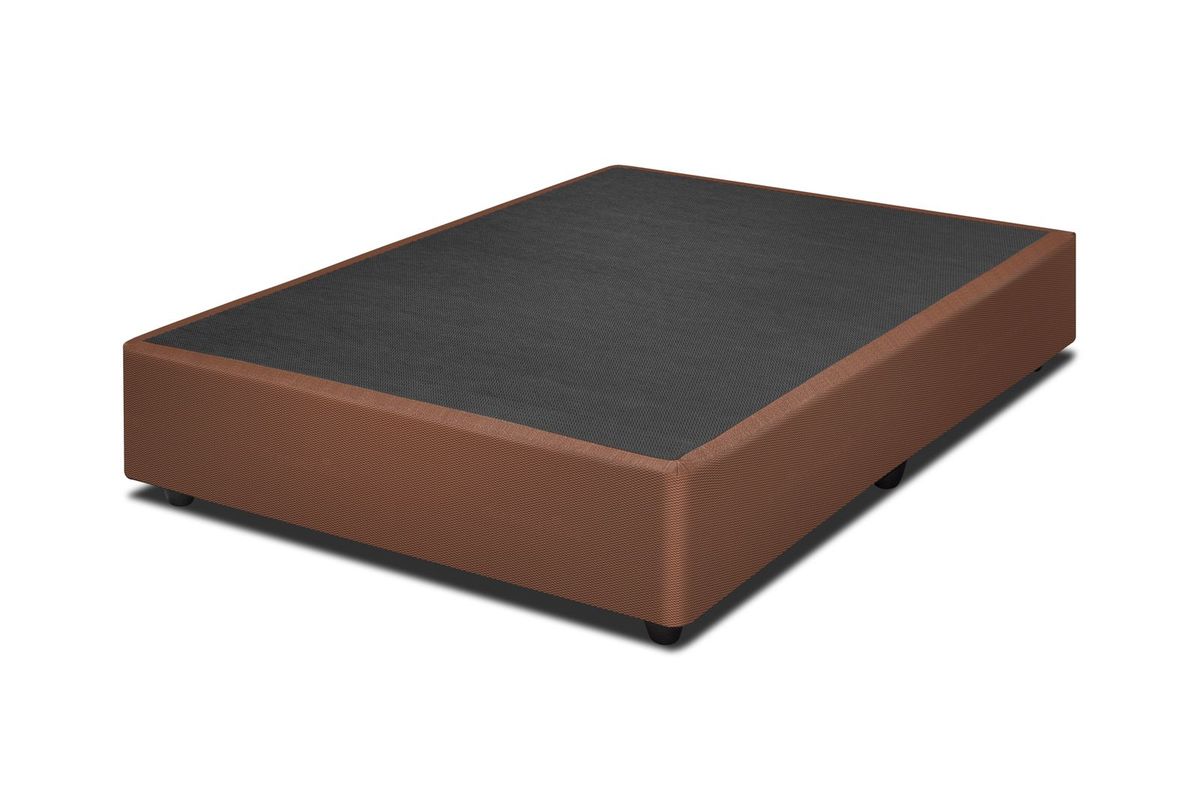 Brown Classic Base Only | Shop Today. Get it Tomorrow! | takealot.com