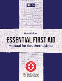 Essential First Aid | Shop Today. Get it Tomorrow! | takealot.com