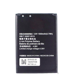 Grade A Replacement Battery for Huawei Router E5573 E5573S E5573s ...