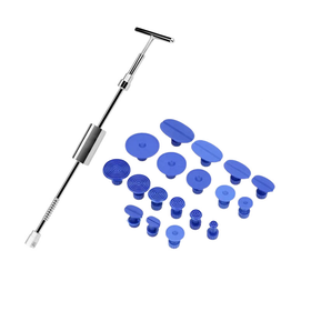 Slide Hammer T-Bar Puller Car Dent Tool | Shop Today. Get it Tomorrow ...