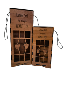 Gift Box for Jagermeister Gift Set | Shop Today. Get it Tomorrow ...