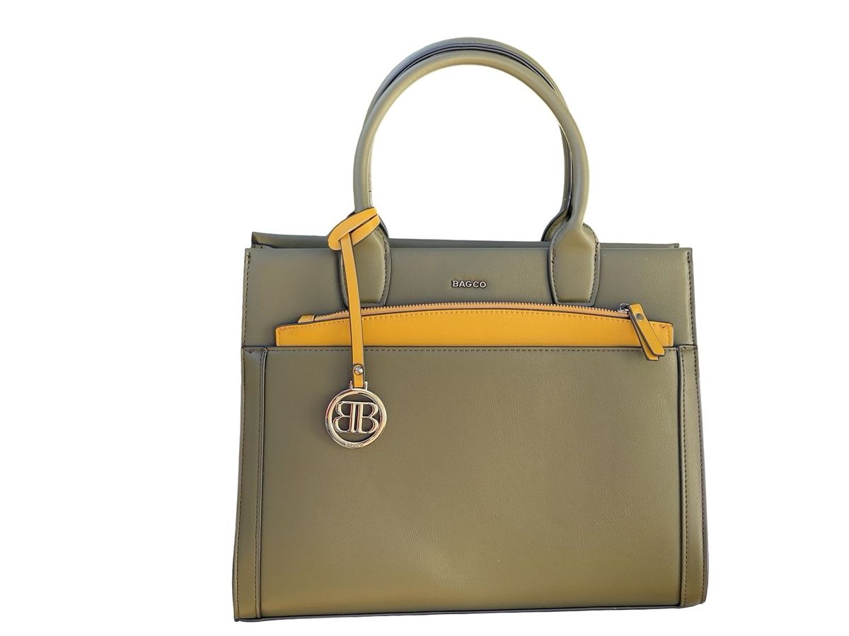 BAGCO - Shoulder Bag | Shop Today. Get it Tomorrow! | takealot.com