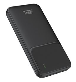 TechZA Power Bank 10,000mAh Advanced Safety Design for Mobile Devices ...