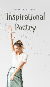 Inspirational Poetry | Shop Today. Get it Tomorrow! | takealot.com