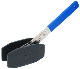 Toolco Brake Piston Reset Tool with Ratchet Function | Shop Today. Get ...